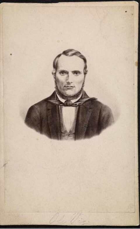 Om Ole Vig | Ole Vig